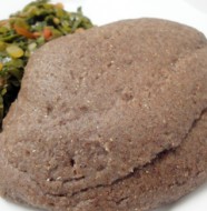 ZimboKitchen.com – Sadza